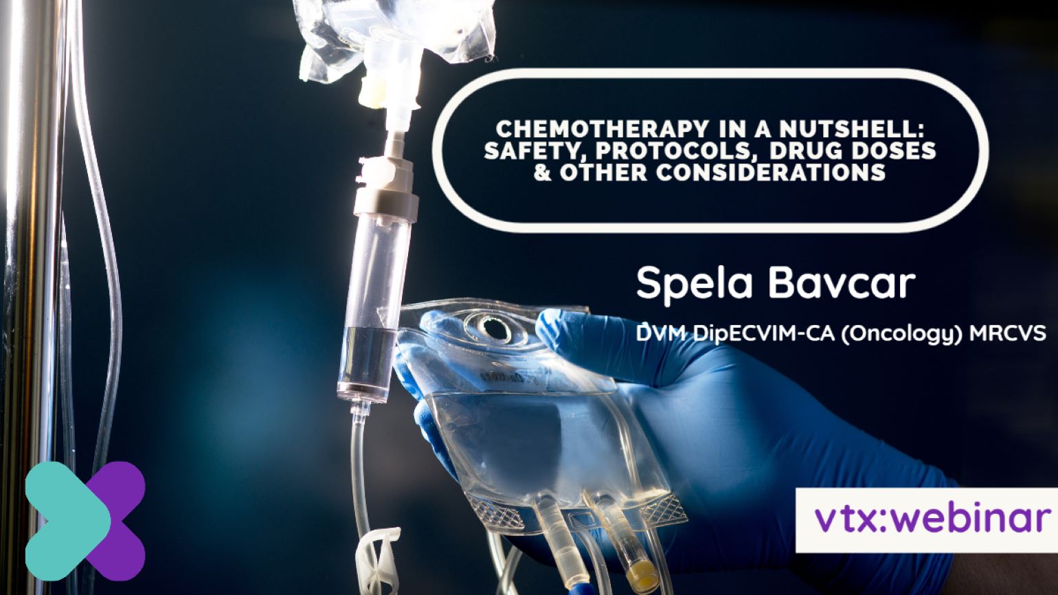 Chemotherapy in a nutshell: safety, protocol, drug doses & other ...