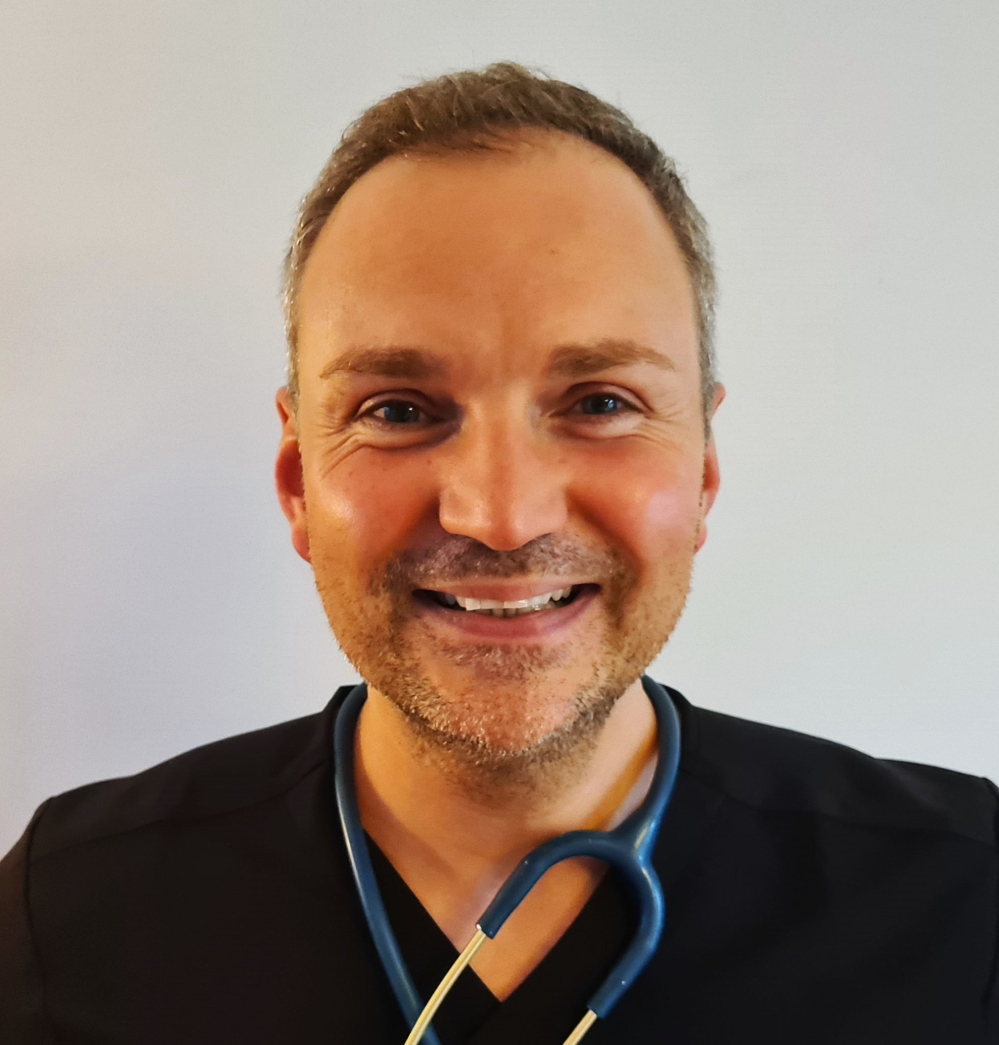 Online Veterinary CPD Webinars | Veterinary Thought Exchange