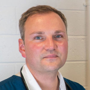 Online Veterinary CPD Webinars | Veterinary Thought Exchange