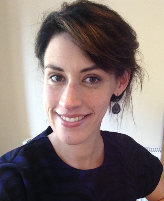 Online Veterinary CPD Webinars | Veterinary Thought Exchange