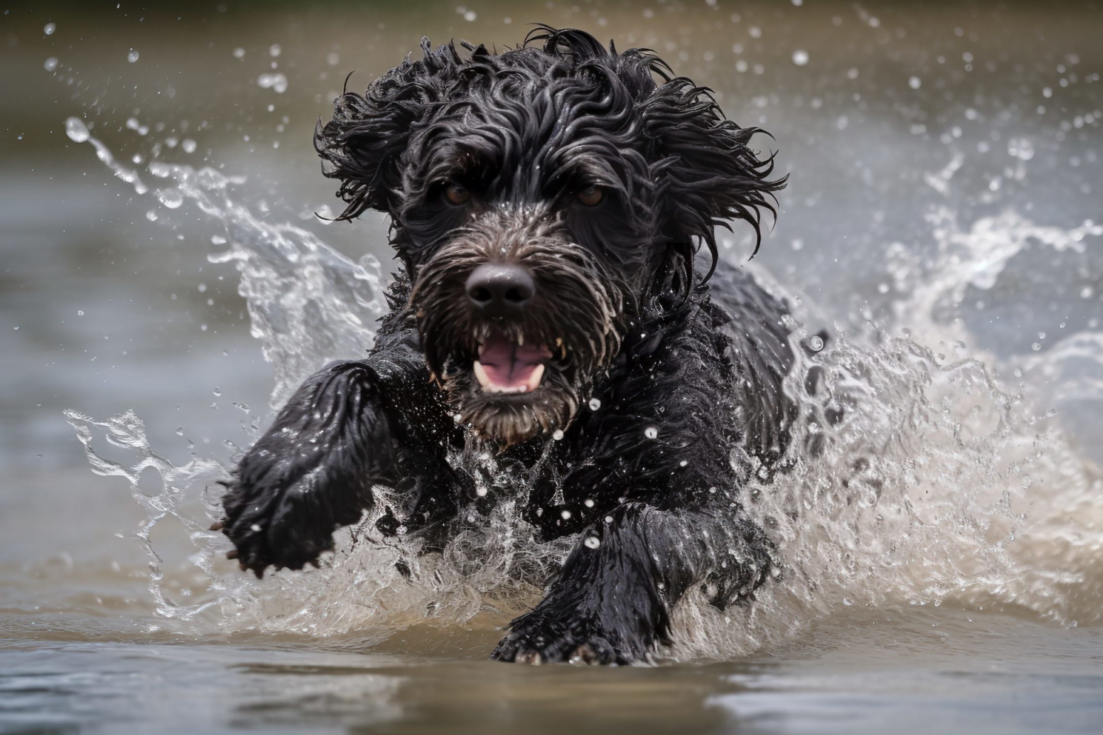 Online Veterinary CPD Webinars | Veterinary Thought Exchange
