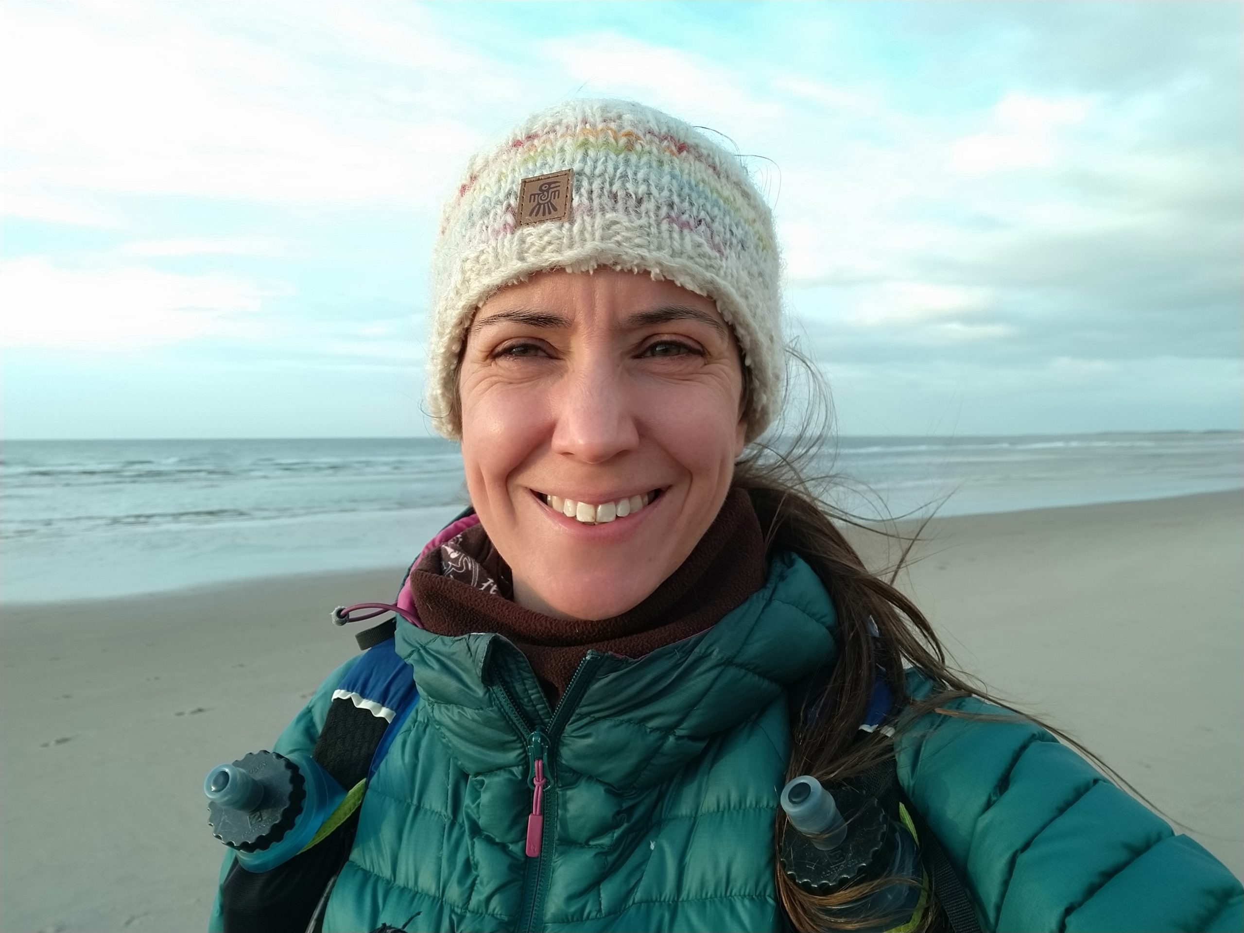 Emma Holt (Veterinary Surgeon) - Veterinary Thought Exchange