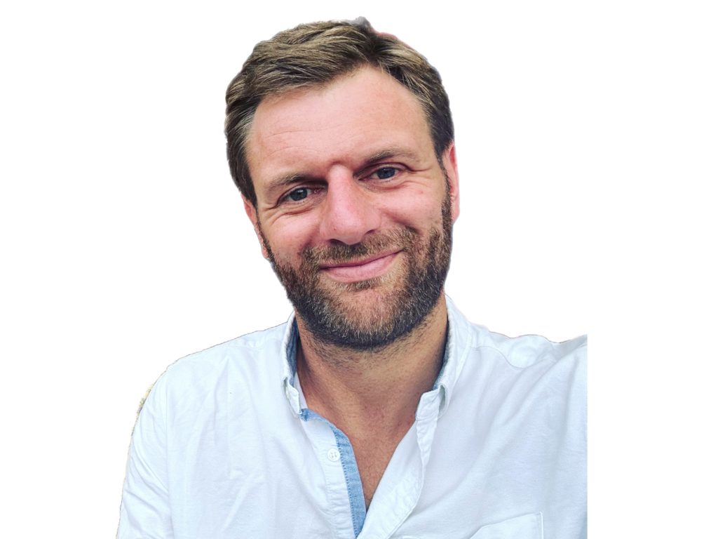 Online Veterinary CPD Webinars | Veterinary Thought Exchange