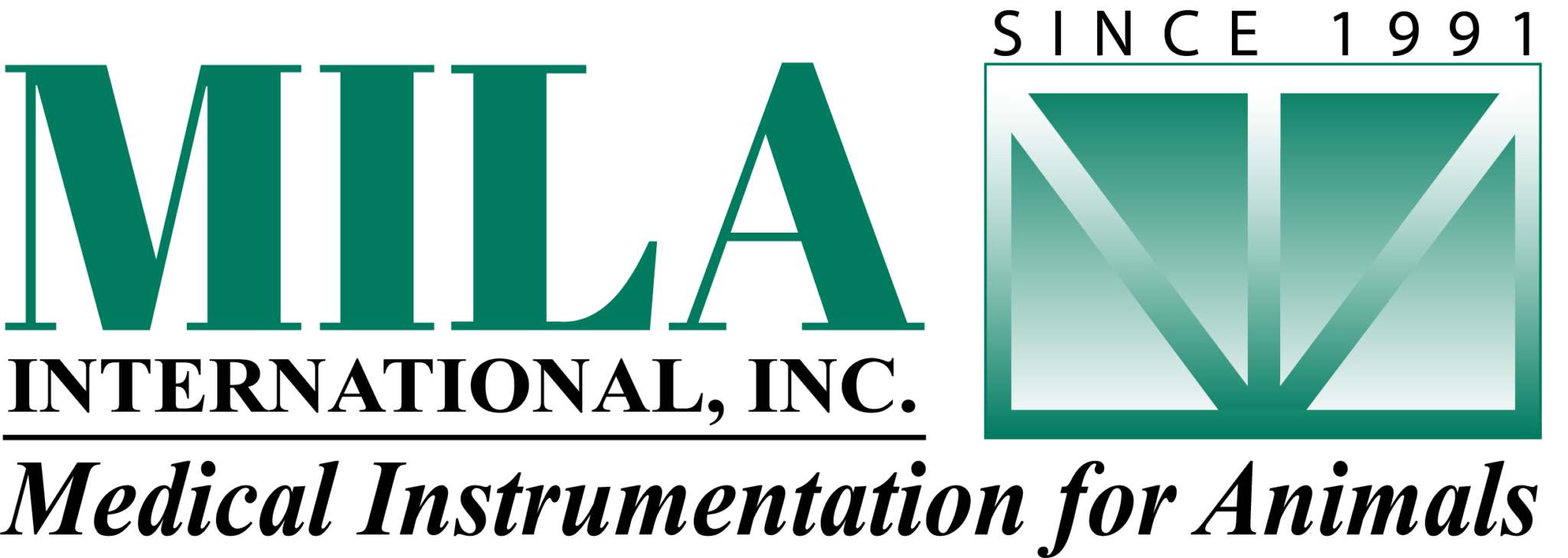 Register for free live webinar - Veterinary Thought Exchange