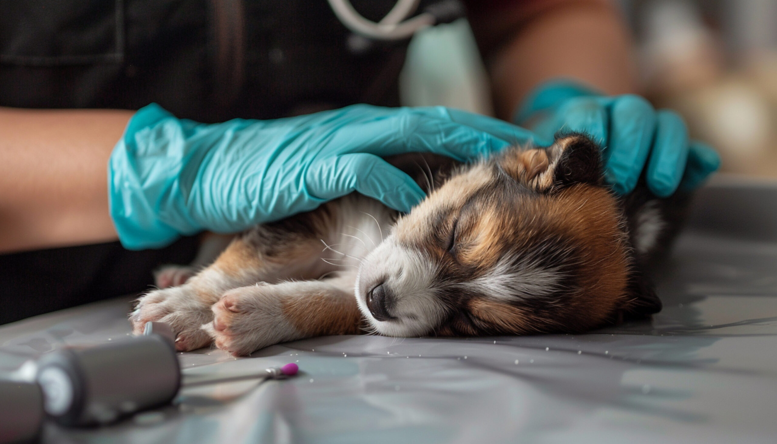 Online Veterinary CPD Webinars | Veterinary Thought Exchange