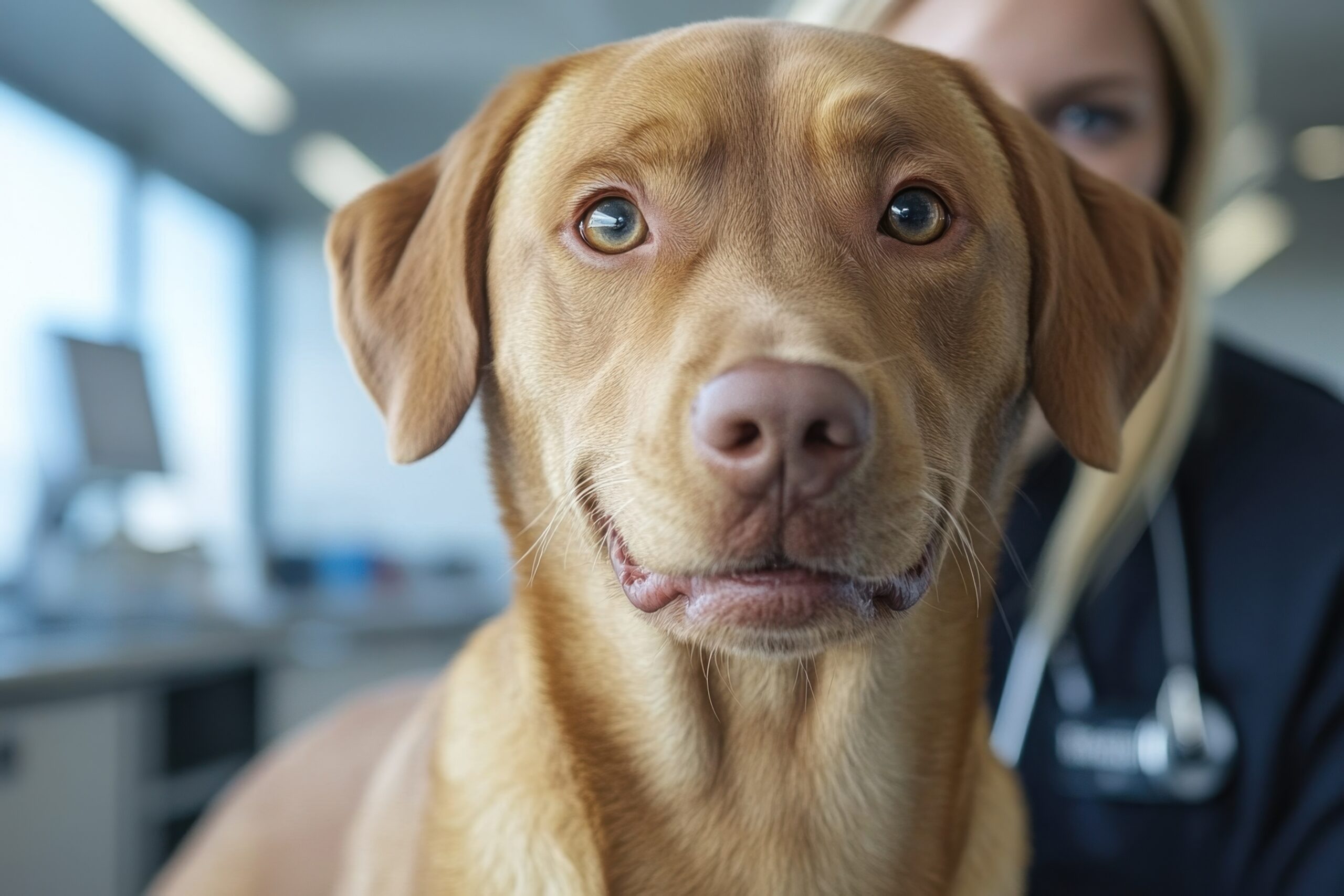 Online Veterinary CPD Courses | Veterinary Thought Exchange