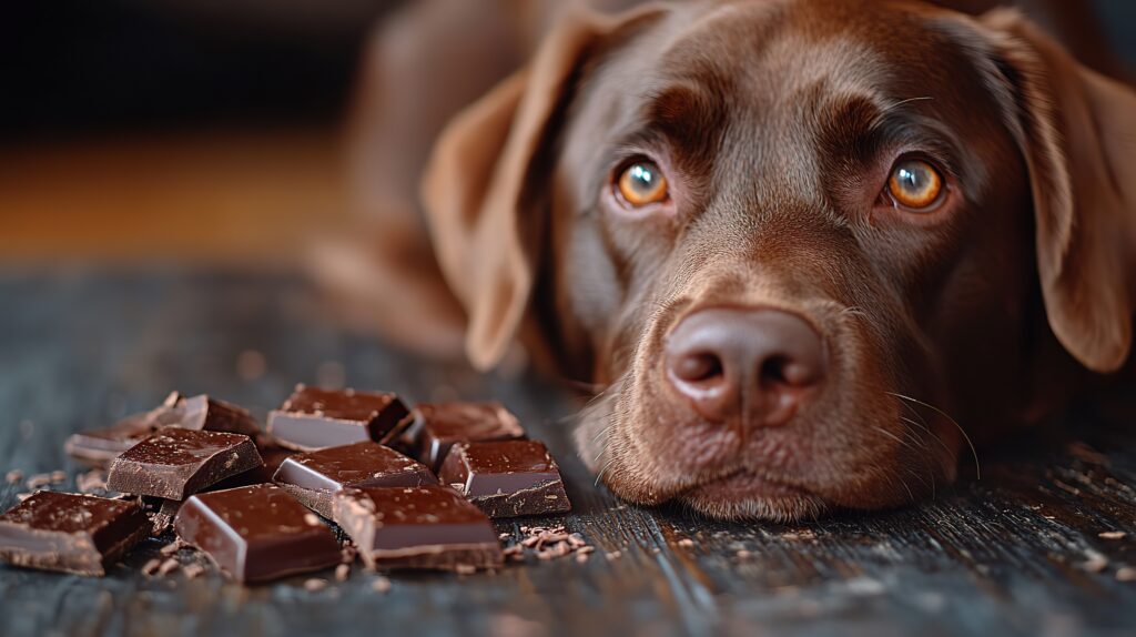Online Veterinary CPD Webinars | Veterinary Thought Exchange