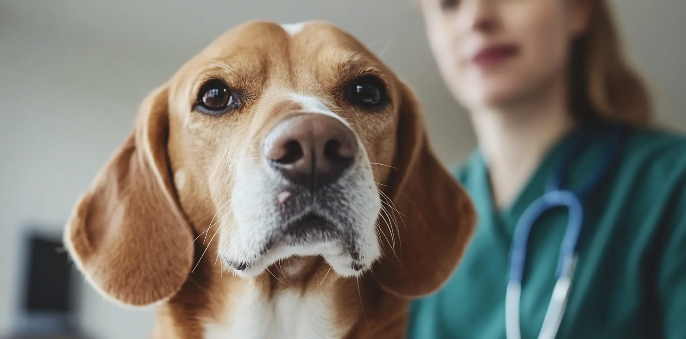 Online Veterinary CPD Webinars | Veterinary Thought Exchange