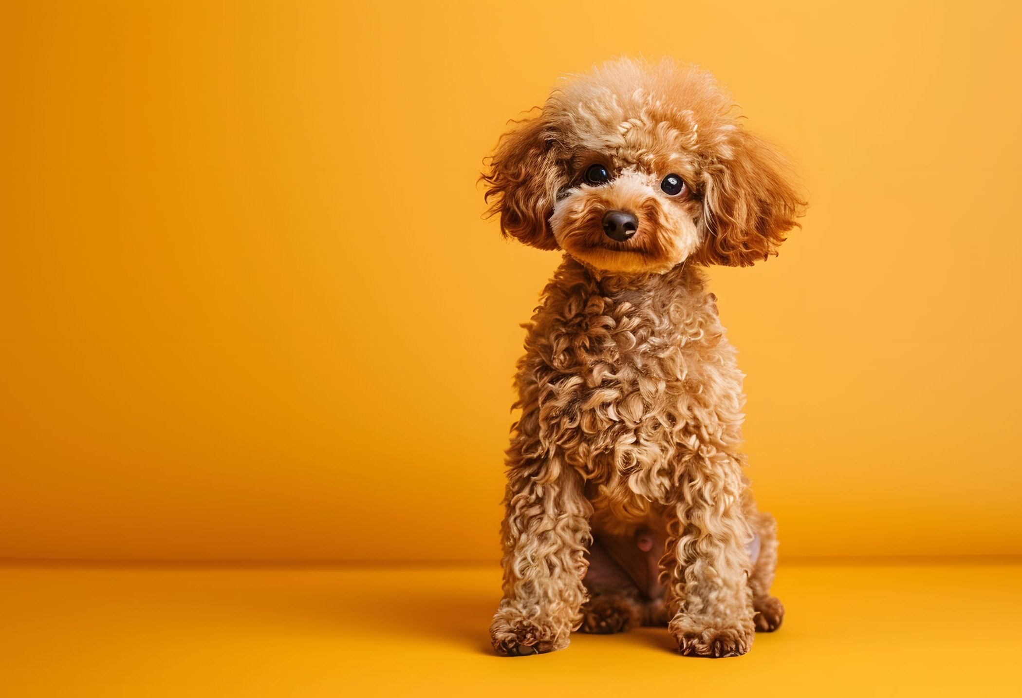 Online Veterinary CPD Webinars | Veterinary Thought Exchange