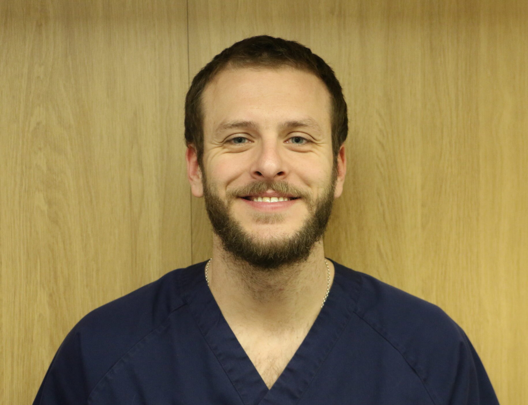 Emili Alcoverra - Veterinary Thought Exchange