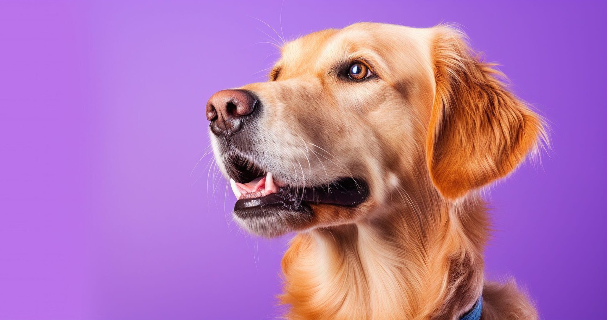 Online Veterinary CPD Webinars | Veterinary Thought Exchange