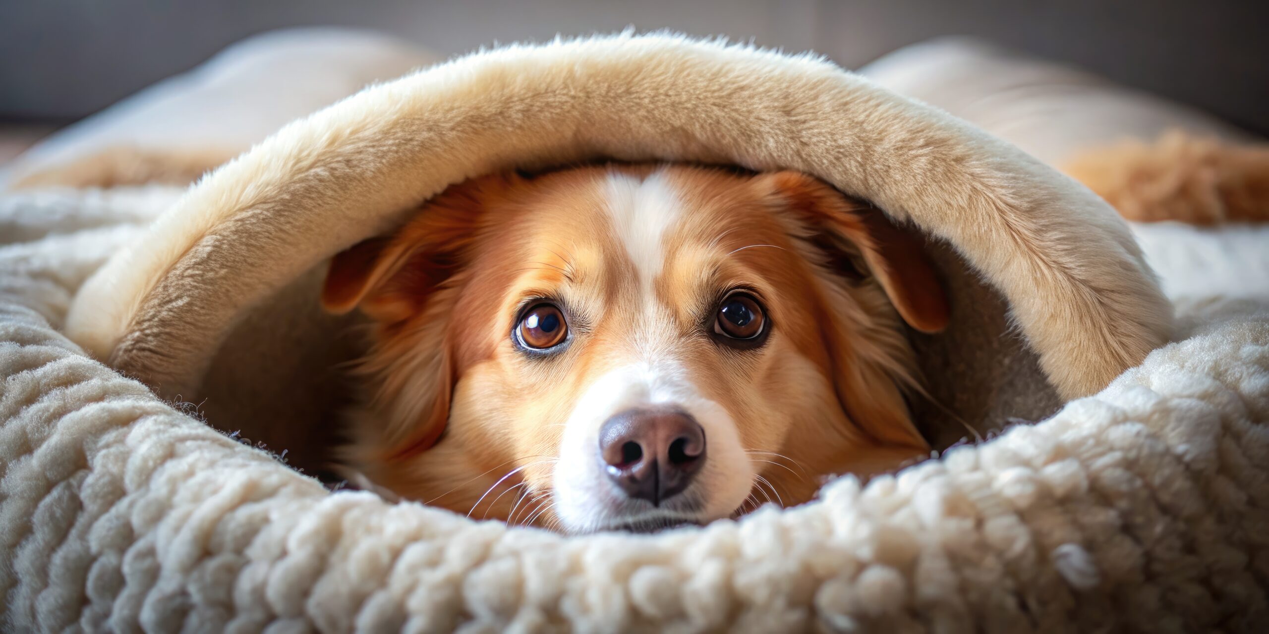 Online Veterinary CPD Webinars | Veterinary Thought Exchange